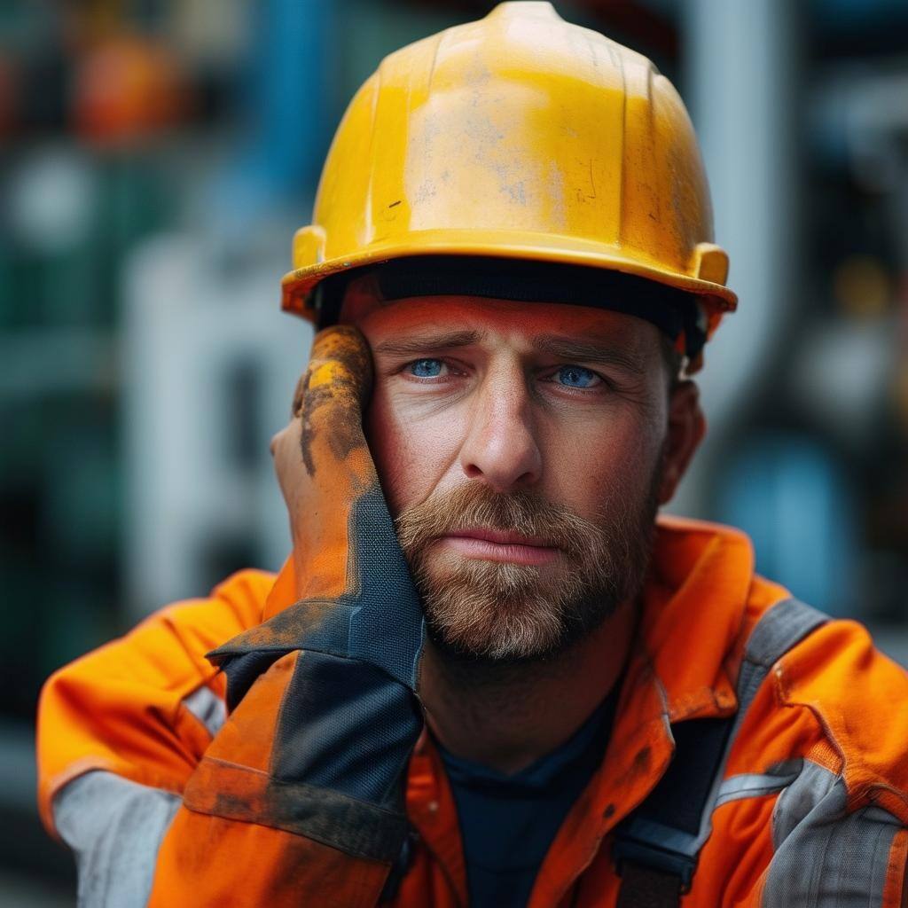 Management of Fatigue: Proven Strategies for Managing Fatigue in the ...