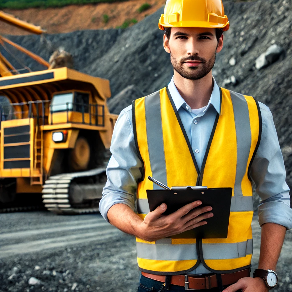 Fatigue Risk Assessment: A Practical Step-by-Step Guide for Health and ...