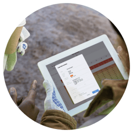 Fatigue Science | Readi | Predictive Fatigue Risk Management System