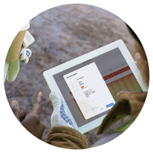 Fatigue Science | Readi | Predictive Fatigue Risk Management System