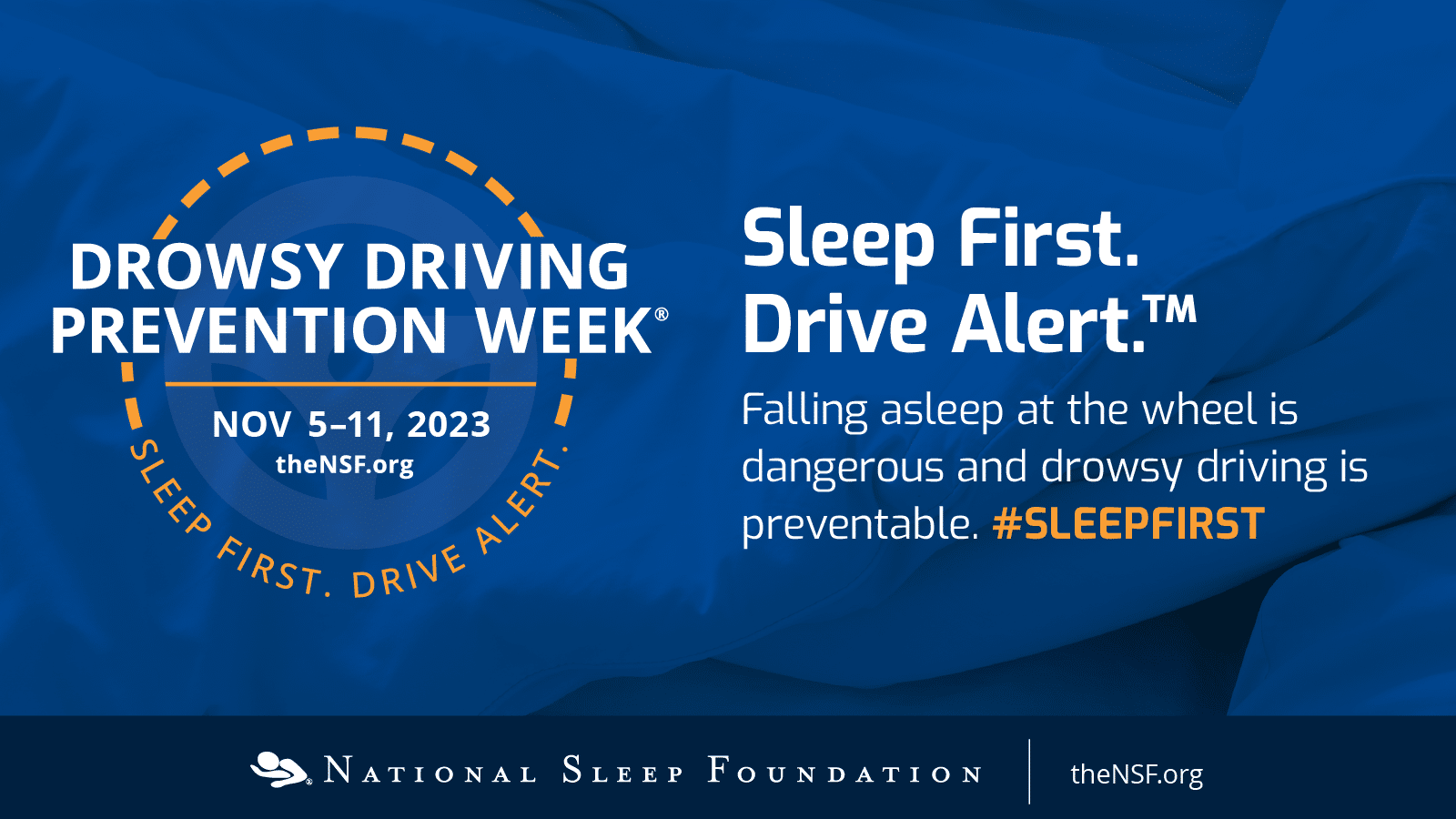 Promoting Road Safety During Drowsy Driving Prevention Week: Readi's Integration with ELDs ...