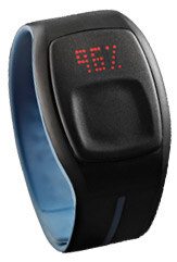 10 razones por las que los equipos deportivos deberían utilizar la ...