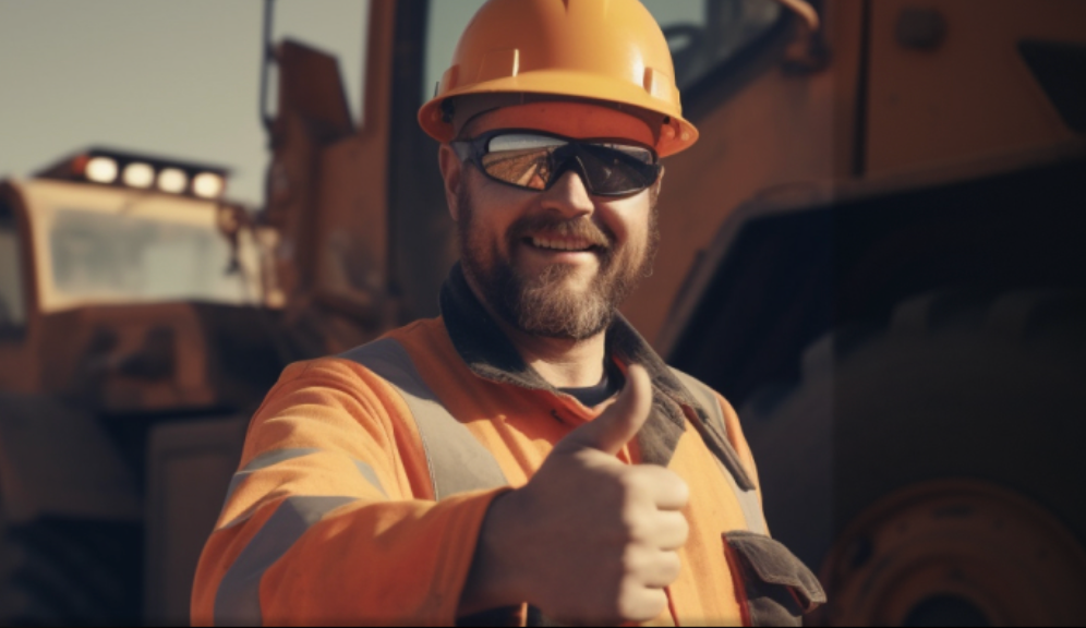 Fatigue Science | Worker Fatigue Use Cases