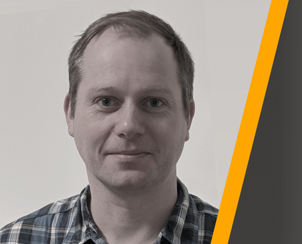 Fatigue Science anuncia la promoción del nuevo Vicepresidente de Ventas ...