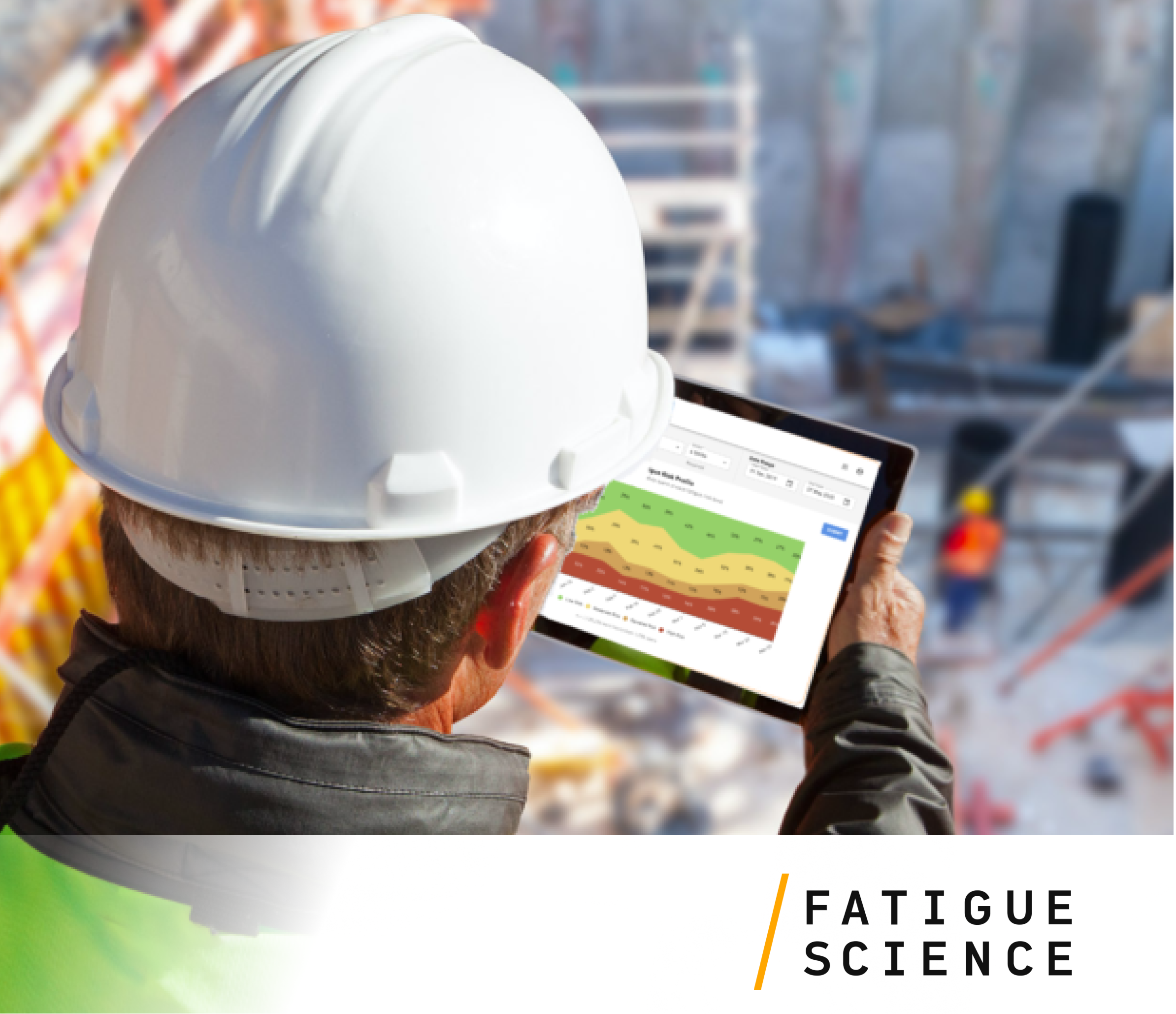 Fatigue Science anuncia nueva financiación de BDC para ampliar su ...