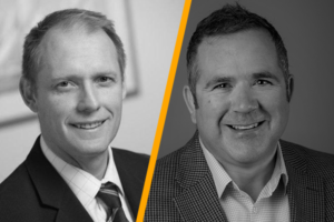 Fatigue Science nombra a Andrew Morden y David Trotter ejecutivos de ...