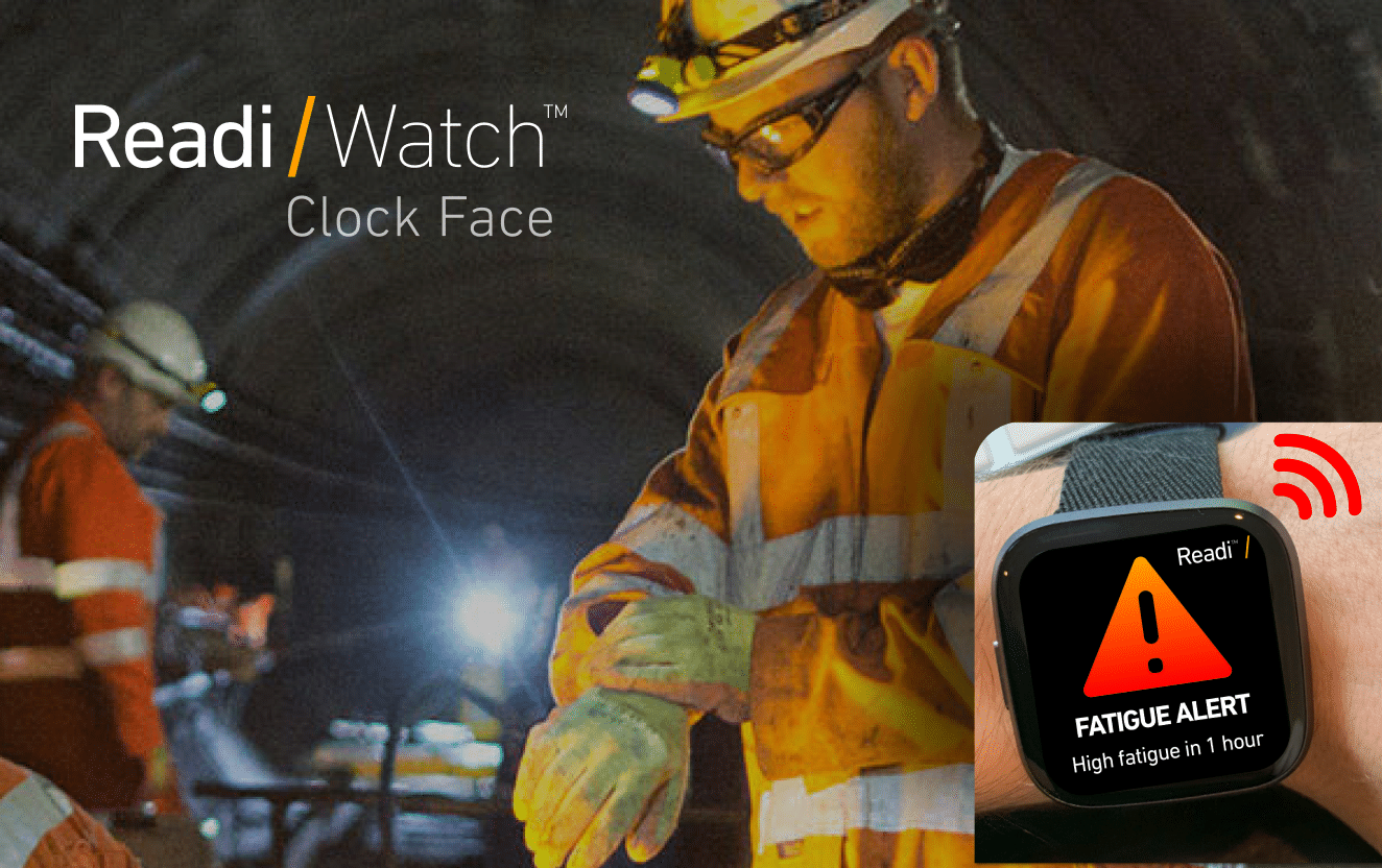 Fatigue Science announces breakthrough integration with Fitbit ...