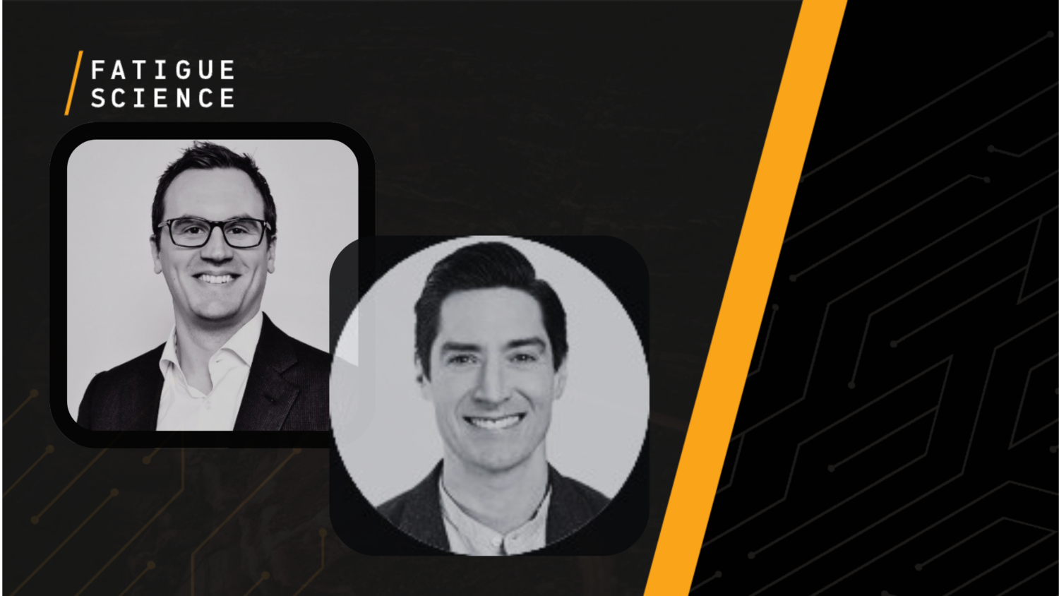 Fatigue Science Announces Strategic Additions to Leadership Team with ...