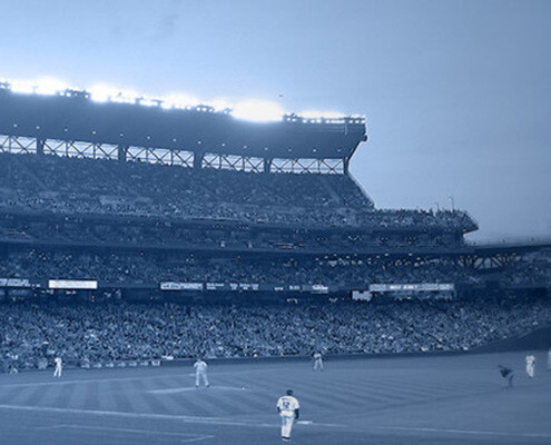 Los Seattle Mariners son los primeros en llevar la Ciencia de la Fatiga ...