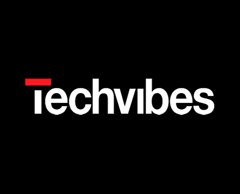 Techvibes.com: Fatigue Science desarrolla una nueva tecnología para ...