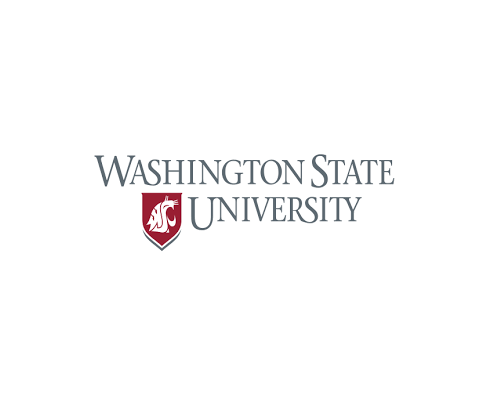 Readiband technology to be included in WSU presentation at White House ...