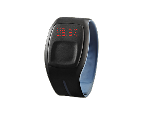 Las nuevas funciones de Readiband permiten a los jugadores saber cuándo ...